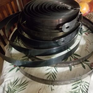 Victrola Repair – New England Victrola and Clock